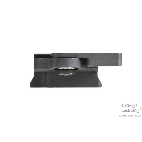 LaRue Tactical SPOTR - Complete Kit - LaRue Tactical