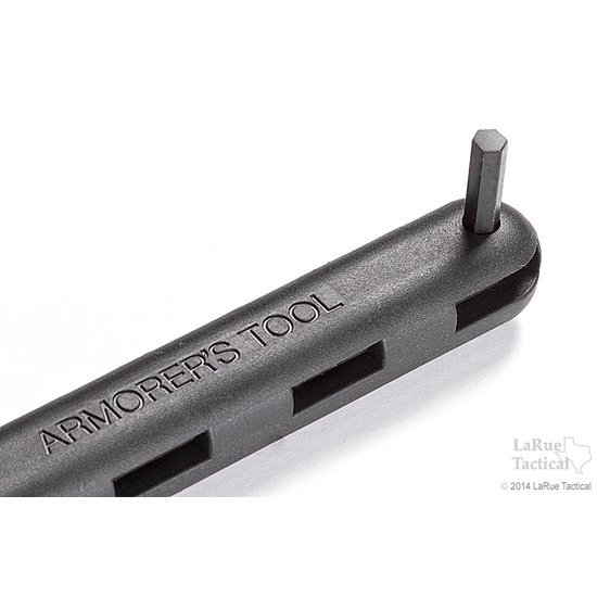 LaRue Tactical Armorers Tool - LaRue Tactical