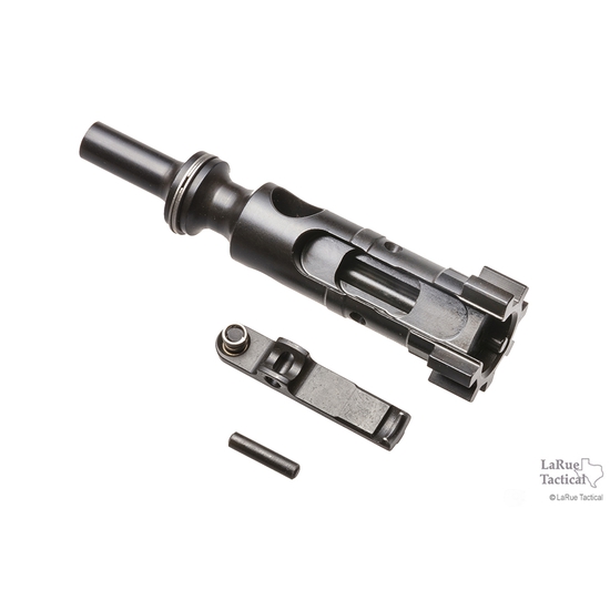 LaRue Texas Spec 5.56 BCG - LaRue Tactical
