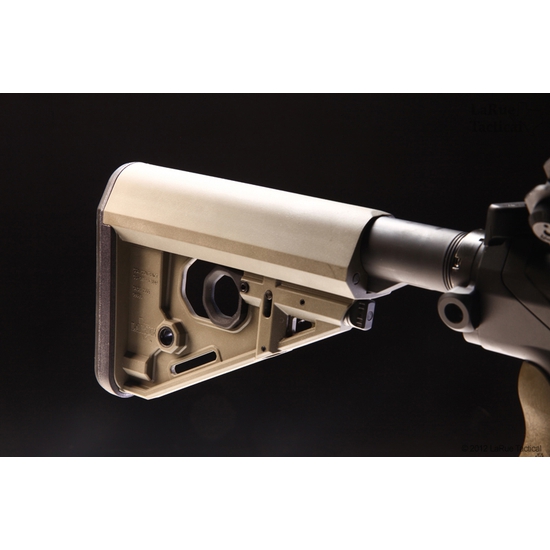 LaRue Tactical RAT Stock - LaRue Tactical