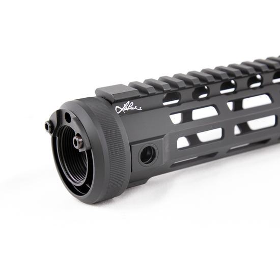 MLOK Handguard - LaRue Tactical