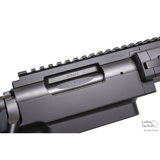 LaRue Enhanced Siete - LaRue Tactical
