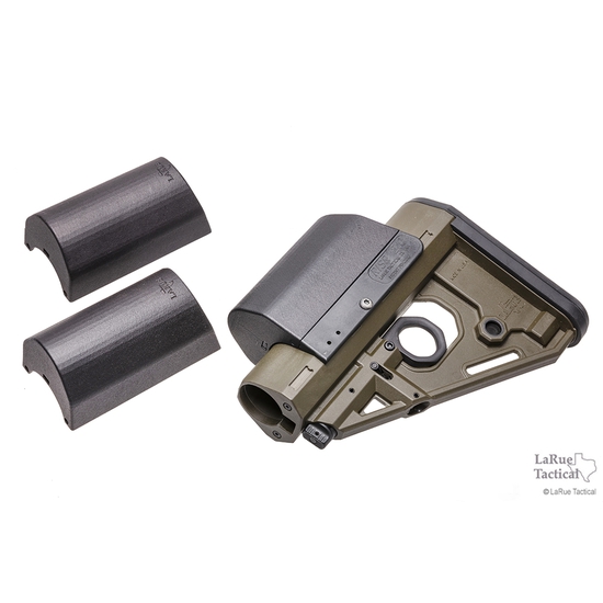 LaRue Enhanced Siete - LaRue Tactical