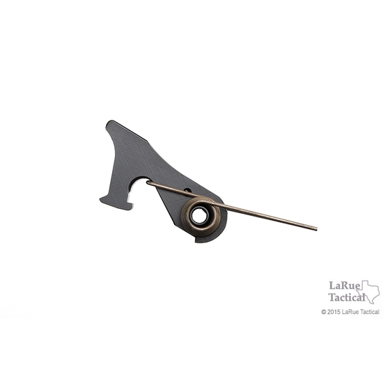 LaRue Tactical MBT-2S Trigger - LaRue Tactical