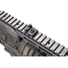 LaRue AccARizer Rail, Sights, and QD Mount - LaRue Tactical