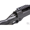 LaRue Enhanced Siete - LaRue Tactical