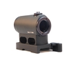 LaRue Tactical Aimpoint Micro Mount LT660, LT660HK or LT661 - LaRue ...