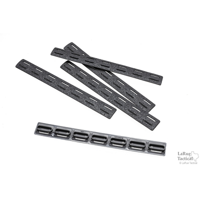 Rail Covers - LaRue Tactical
