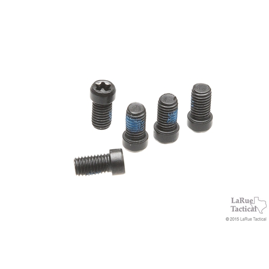 LaRue Tactical Scope Ring Spare Screws - LaRue Tactical