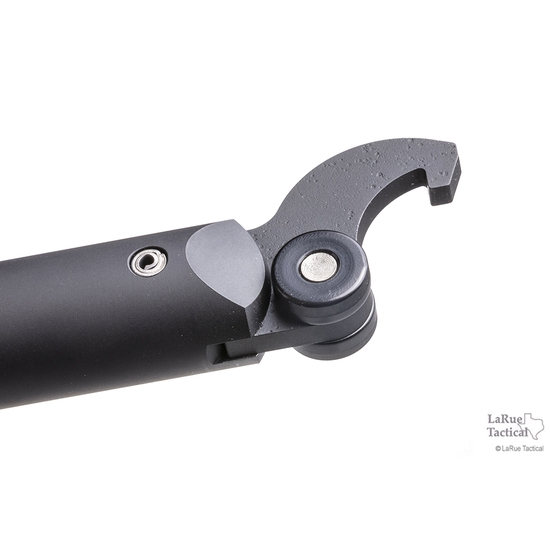 LaRue Enhanced Siete - LaRue Tactical