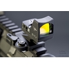 LaRue Tactical Trijicon RMR Mount, LT827 - LaRue Tactical