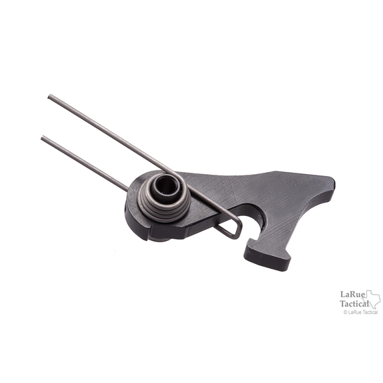 LaRue Tactical MBT-2S Straight Bow Trigger - LaRue Tactical