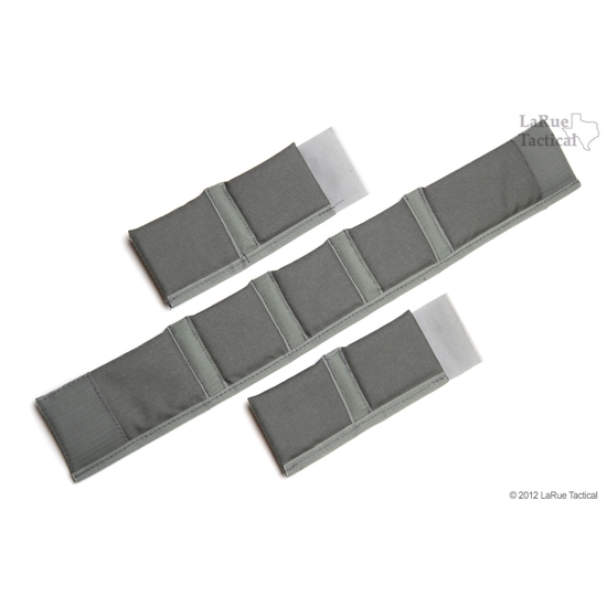 LaRue Covert Rifle Case, MkII - LaRue Tactical