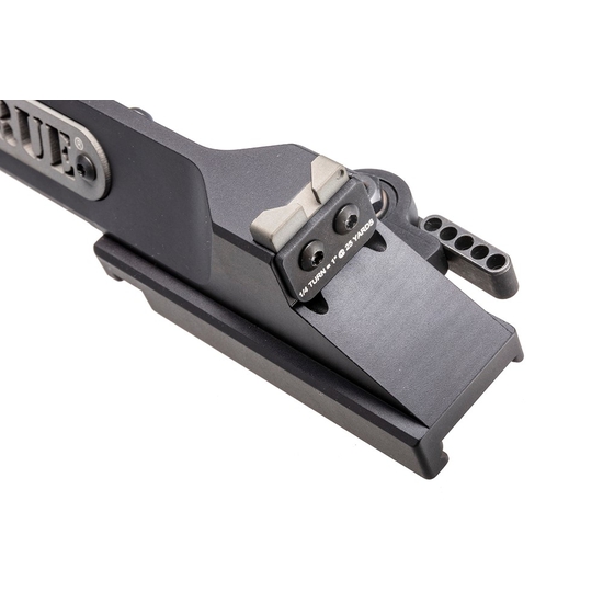 LaRue Tactical C-Note - LaRue Tactical