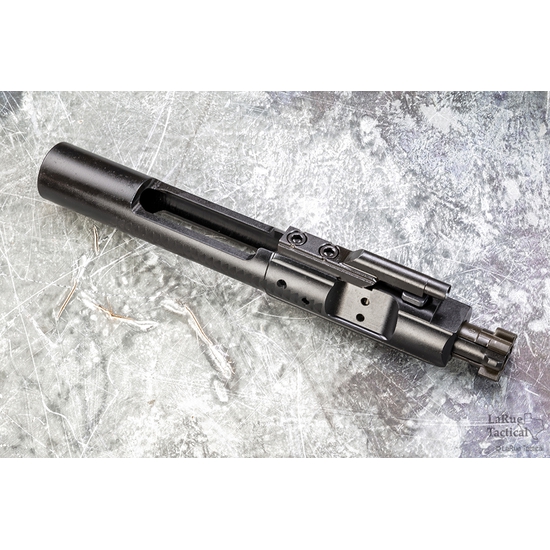 LaRue Complete AR-15 Match Grade Upper - 16" - LaRue Tactical