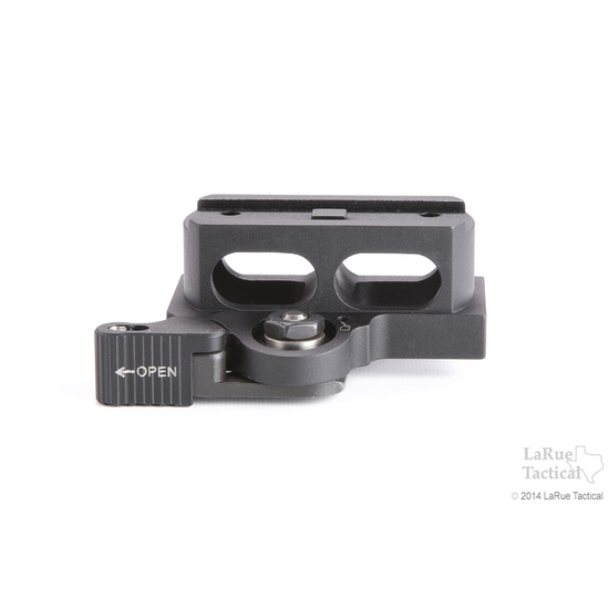 LaRue Tactical Aimpoint Micro Mount LT660, LT660HK or LT661 - LaRue ...