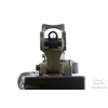 LaRue Tactical Trijicon RMR Mount, LT827 - LaRue Tactical