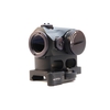 LaRue Tactical Aimpoint Micro Mount LT660, LT660HK or LT661 - LaRue ...
