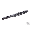 LaRue AccARizer Rail, Sights, and QD Mount - LaRue Tactical
