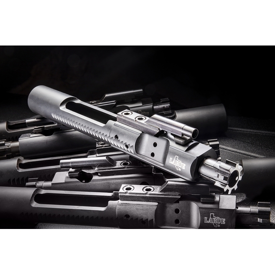 LaRue Texas Spec 5.56 BCG - LaRue Tactical