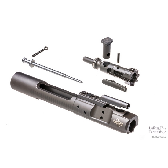LaRue Texas Spec 5.56 BCG - LaRue Tactical