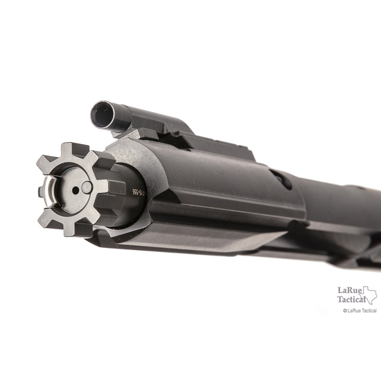 LaRue Texas Spec 5.56 BCG - LaRue Tactical