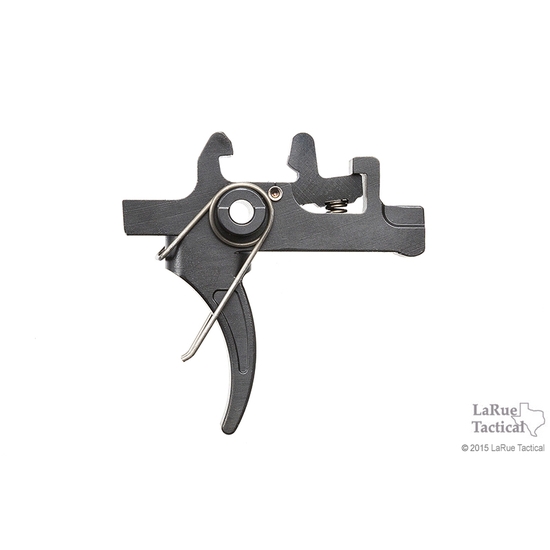 LaRue Tactical MBT-2S Trigger - LaRue Tactical