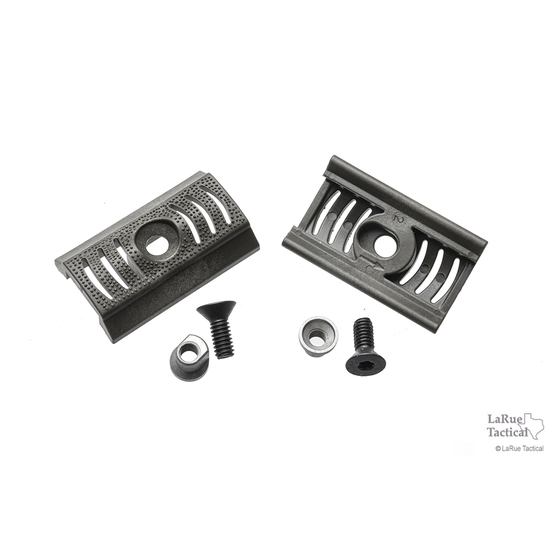 LaRue Keymod Grip Adapter Panels - LaRue Tactical