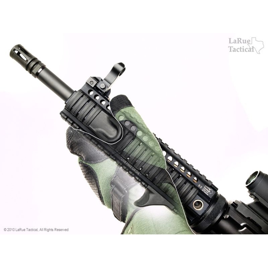 LaRue Tactical HandStop 2-Piece Set - LaRue Tactical