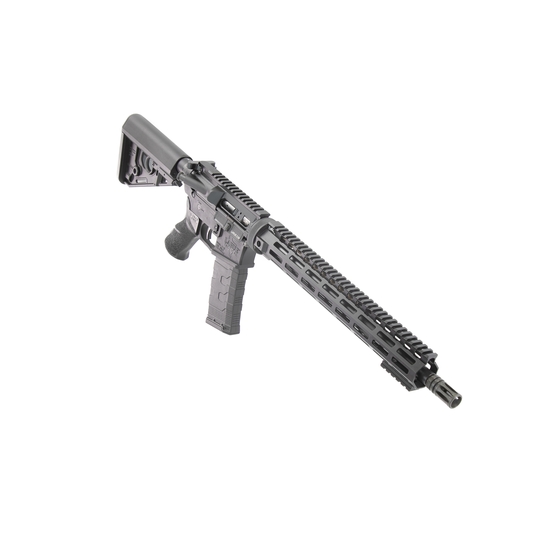 LT15 5.56 - LaRue Tactical