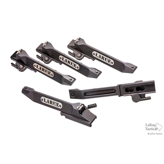 LaRue accidently posted their April Fools product 9 days early (C-Note ...