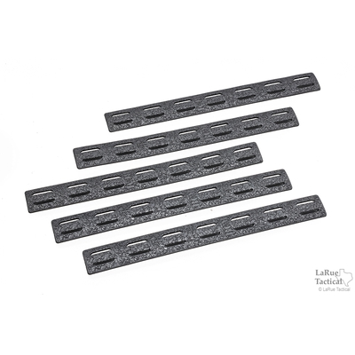 Rail Covers - LaRue Tactical
