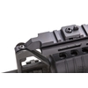 LaRue AccARizer Rail, Sights, and QD Mount - LaRue Tactical