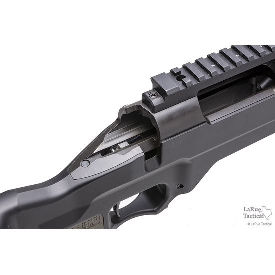 LaRue Enhanced Siete - LaRue Tactical