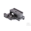LaRue Tactical Aimpoint Micro Mount LT660, LT660HK or LT661 - LaRue ...