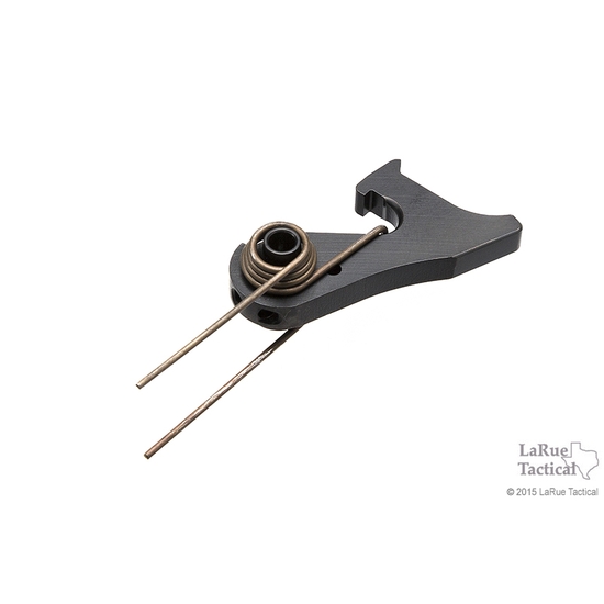 LaRue Tactical MBT-2S Trigger - LaRue Tactical
