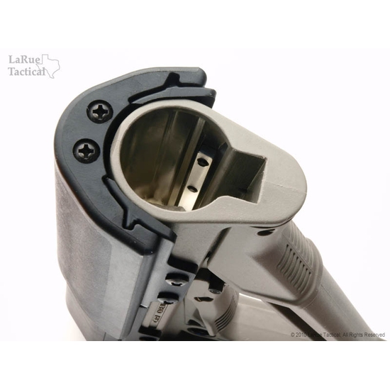 LaRue Tactical RISR™ (Reciprocating Inline Stock Riser) - LaRue Tactical