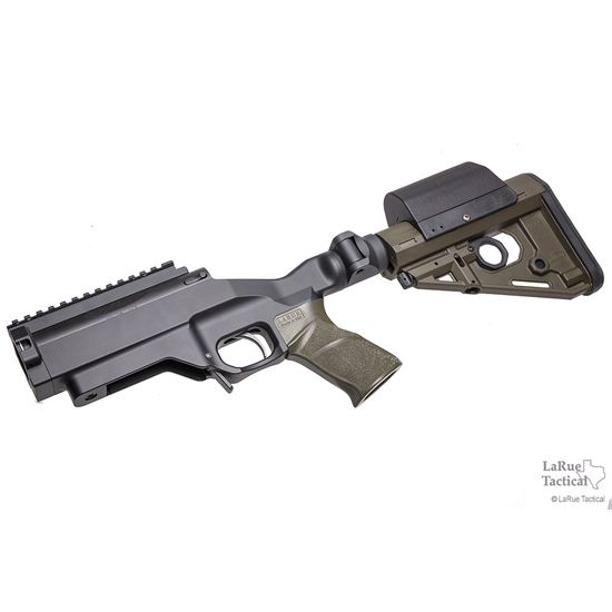LaRue Enhanced Siete - LaRue Tactical