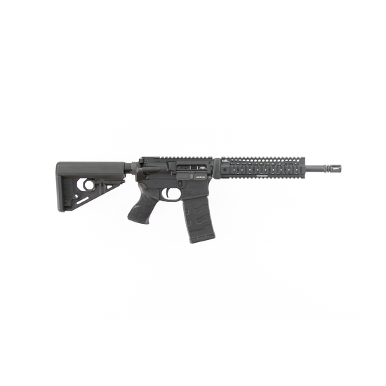 LT15 5.56 - LaRue Tactical
