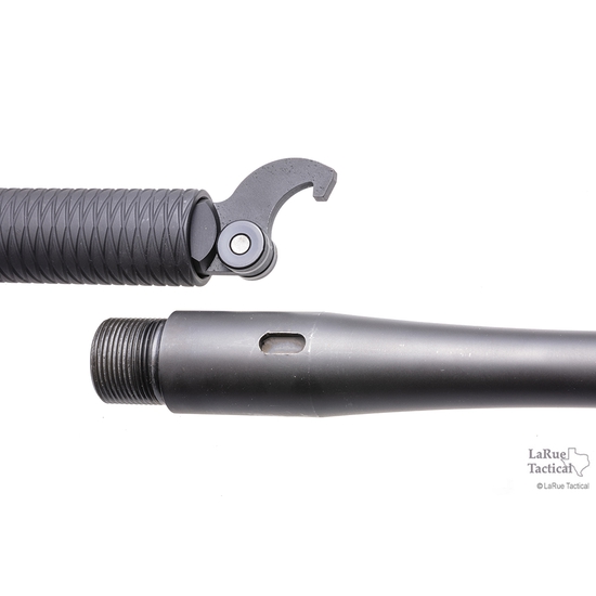 LaRue Enhanced Siete - LaRue Tactical