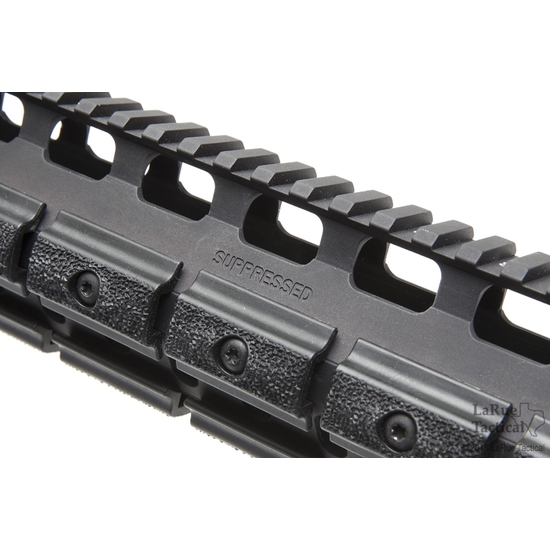 PredatOBR Handguards 5.56 - LaRue Tactical