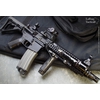 LaRue Tactical Aimpoint Micro Mount LT660, LT660HK or LT661 - LaRue ...