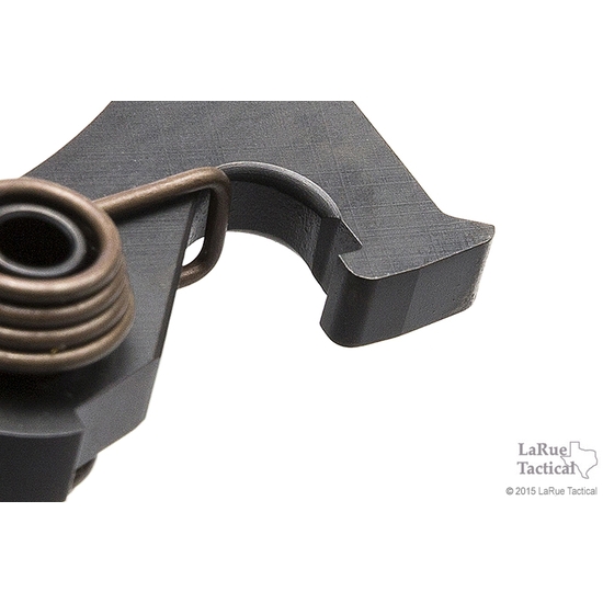 LaRue Tactical MBT-2S Trigger - LaRue Tactical