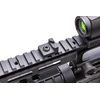 LaRue AccARizer Rail, Sights, and QD Mount - LaRue Tactical