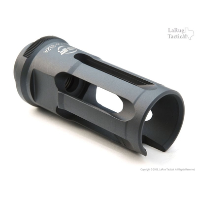 Muzzle Devices - LaRue Tactical