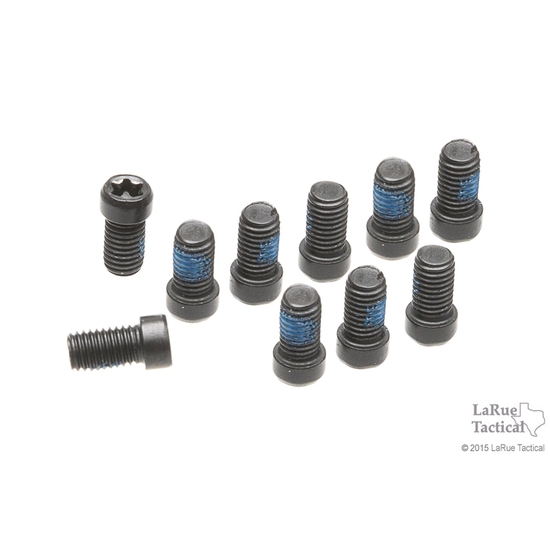 LaRue Tactical Scope Ring Spare Screws - LaRue Tactical