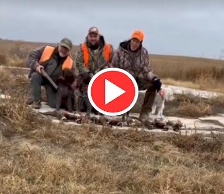 Mark LaRue's SOMETIMES DAILY MUSINGS 10/31/23 - LaRue Tactical